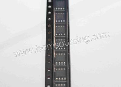 China SI4435DY P Channel MOSFET 30V 8.8A 2.5W Surface Mount Power Management 4435 for sale