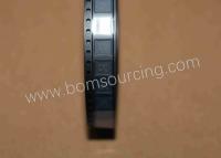 China TPS56121DQPR Buck Switching Regulator IC 15A Adjustable 0.6V to 13.02V Step-Down for sale