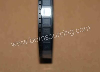 China TPS56121DQPR Buck Switching Regulator IC 15A Adjustable 0.6V to 13.02V Step-Down for sale