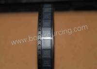 China TPS56121DQPR Buck Switching Regulator IC 15A Adjustable 0.6V to 13.02V Step-Down for sale