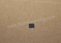China 24- Bit Analog To Digital Converter ADS1251U 1 Input 1 Sigma - Delta 20kHz SPI No Missing Codes for sale