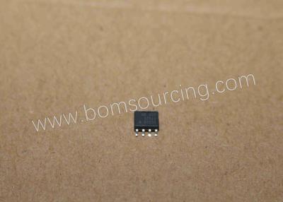 China 24- Bit Analog To Digital Converter ADS1251U 1 Input 1 Sigma - Delta 20kHz SPI No Missing Codes for sale