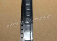 China MCP9801M/SN Digital Temperature Sensor 11 Bit I2C 8-SOIC -55C to 125C for sale