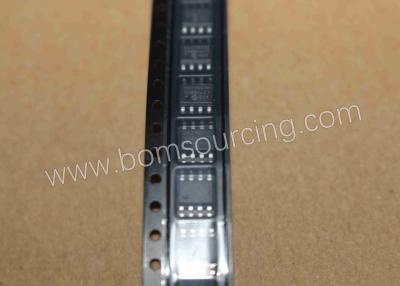 China MCP9801M/SN Digital Temperature Sensor 11 Bit I2C 8-SOIC -55C to 125C for sale