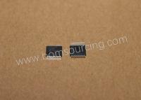 China 16F MCU Microcontroller Unit IC 8-Bit 20MHz 7KB FLASH 20-SSOP PIC16F1508-I/SS PIC PIC® XLP™ for sale