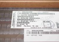 China IRFB38N20DPBF N-Channel 200V 43A SMPS MOSFET TO-220AB Power Transistor for sale