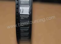 China LM324DR 324 General Purpose Amplifier 4 Circuit 14-SOIC QUADRUPLE for sale