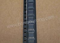 China 700kHz Integrated Circuit IC Chip LM358DR General Purpose Dual Operational Amplifier 2 Circuit for sale