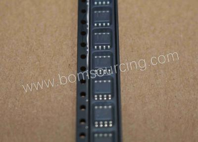 China 700kHz Integrated Circuit IC Chip LM358DR General Purpose Dual Operational Amplifier 2 Circuit for sale