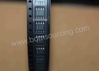 China 700kHz Integrated Circuit IC Chip LM358DR General Purpose Dual Operational Amplifier 2 Circuit for sale