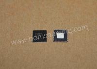 China AD9780BCPZ 12 Bit Dual DAC Converter Low Noise 315mW LVDS Interface for sale