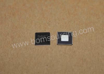 China AD9780BCPZ 12 Bit Dual DAC Converter Low Noise 315mW LVDS Interface for sale