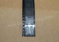 China AD9613BCPZ-250 12 Bit Analog To Digital Converter 2 Input 2 Pipelined Energy Saving for sale