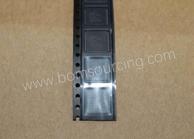 China AD9613BCPZ-250 12 Bit Analog To Digital Converter 2 Input 2 Pipelined Energy Saving for sale