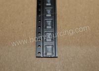 China LT1962EMS8-3.3 300mA Low Noise Micropower LDO Voltage Regulator 3.3V Fixed Output for sale