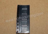 China TXS0108EPWR Voltage Level Translator Bidirectional 1 Circuit 8 Channel 60Mbps for sale