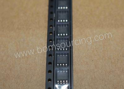 China OPA227UA General Purpose Amplifier 8MHz 3.7mA Single 5V to 36V Dual ±2.5V to 18V for sale
