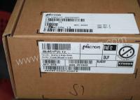 China JS28F256P30BFE 256Mb NOR Flash Memory IC 16Mx16 Parallel 40MHz 110ns 56-TSOP for sale