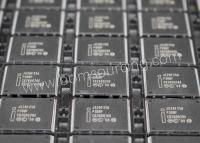 China JS28F256P30BFE 256Mb NOR Flash Memory IC 16Mx16 Parallel 40MHz 110ns 56-TSOP for sale