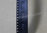 China 0.6 Amp	Integrated Circuit IC Chip , Igbt Gate Drive Optocoupler ACPL-W314 for sale