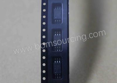 China 0.6 Amp	Integrated Circuit IC Chip , Igbt Gate Drive Optocoupler ACPL-W314 for sale