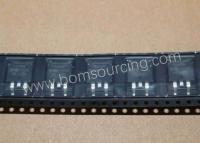 China IRF540NS N Channel MOSFET 100V 33A 130W D2PAK Fast Switching Power Transistor for sale