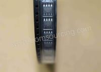 China W25Q80DVSNIG 8M-Bit Serial Flash Memory IC 104MHz Dual Quad SPI NOR Flash Chip for sale