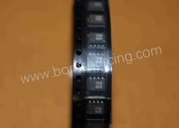 China Logic Output Optoisolator Integrated Circuit IC Chip 15MBd Push Pull Totem Pole 3750Vrms HCPL-0708 for sale