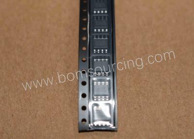 China Lead Free LDO Ldo Low Dropout Regulator RT2515HGSP 2A Low Input Voltage Enable Control for sale