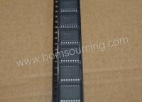 China ADUM1301ARWZ 3 Channel Digital Isolator 2500Vrms 1Mbps 25kV/µs CMTI General Purpose for sale