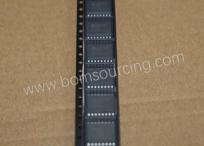 China ADUM1301ARWZ 3 Channel Digital Isolator 2500Vrms 1Mbps 25kV/µs CMTI General Purpose for sale