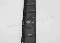 China ADUM1301ARWZ 3 Channel Digital Isolator 2500Vrms 1Mbps 25kV/µs CMTI General Purpose for sale