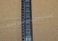 China 2 Channel Integrated Circuit IC Chip General Purpose Digital Isolator 2500Vrms ADUM1201ARZ for sale