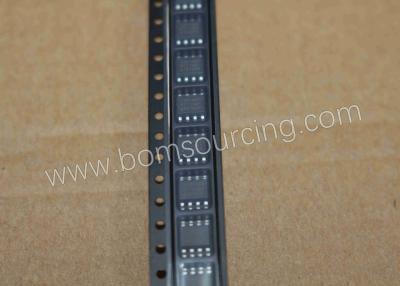 China 2 Channel Integrated Circuit IC Chip General Purpose Digital Isolator 2500Vrms ADUM1201ARZ for sale
