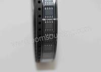 China 2 Channel Integrated Circuit IC Chip General Purpose Digital Isolator 2500Vrms ADUM1201ARZ for sale