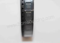 China CANbus Protocol High Speed Transceiver TJA1050T/CM TJA1050 Thermally Protected for sale