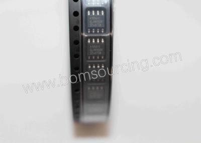 China CANbus Protocol High Speed Transceiver TJA1050T/CM TJA1050 Thermally Protected for sale