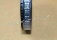 China RS-232 Data Link MCU Microcontroller Unit ADM3101EARQZ 1/1 Transceiver Full RS232 General Purpose for sale