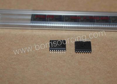 China PCF8574AT Integrated Circuit IC Chip Remote 8- Bit I/O Expander For I2C- Bus Open Drain Interrupt Output for sale