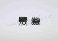China REF195GPZ Voltage Reference IC 5V 30mA 8-PDIP Fixed Low Dropout ±0.2% for sale