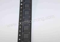China High Input Impedance Integrated Circuit IC Chip LF353DR J- FET Amplifier 2 Circuit for sale