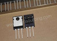 China FGL40N120ANDTU NPT IGBT 1200V 64A 500W Through Hole TO-264-3 for sale