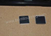 China LPC1766FBD100 ARM Cortex-M3 32-Bit MCU 100MHz 256KB Flash 100-LQFP for sale