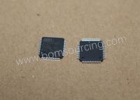 China STM32F103RCT6 ARM Cortex-M3 32-Bit MCU 72MHz 256KB Flash 64-LQFP Microcontroller IC for sale