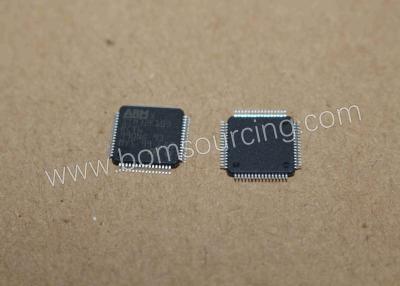 China STM32F103RCT6 ARM Cortex-M3 32-Bit MCU 72MHz 256KB Flash 64-LQFP Microcontroller IC for sale