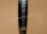 China LMC272CMX CMOS dual operational amplifier with rail-to-rail output swing for sale
