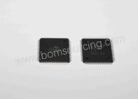 China ATMEGA2560-16AU AVR® ATmega Microcontroller IC 8-Bit 16MHz 256KB (128K X 16) FLASH for sale