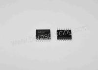 China ADUM2401BRWZ 4-Channel Digital Isolator 5000Vrms 10Mbps 25kV/µs CMTI 16-SOIC for sale