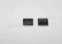 China ADUM1401ARWZ 4-Channel Digital Isolator 2500Vrms 1Mbps 25kV/µs CMTI 16-SOIC for sale