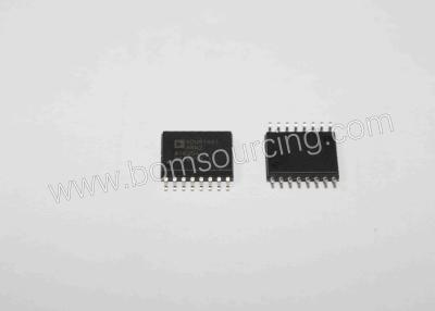 China ADUM1401ARWZ 4-Channel Digital Isolator 2500Vrms 1Mbps 25kV/µs CMTI 16-SOIC for sale